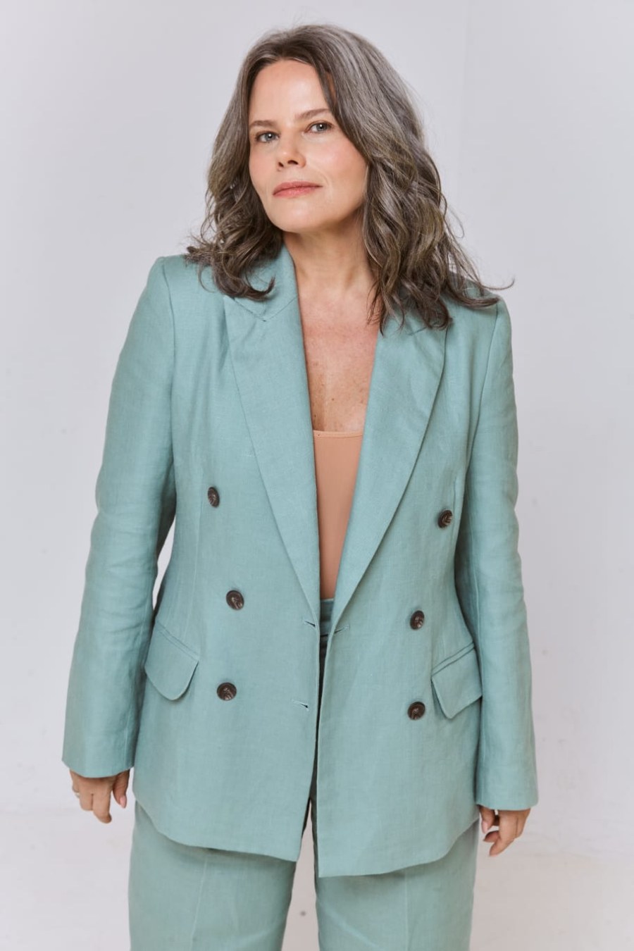 Maria Cândida é presença confirmada no Fórum Regional de Mulheres do ...